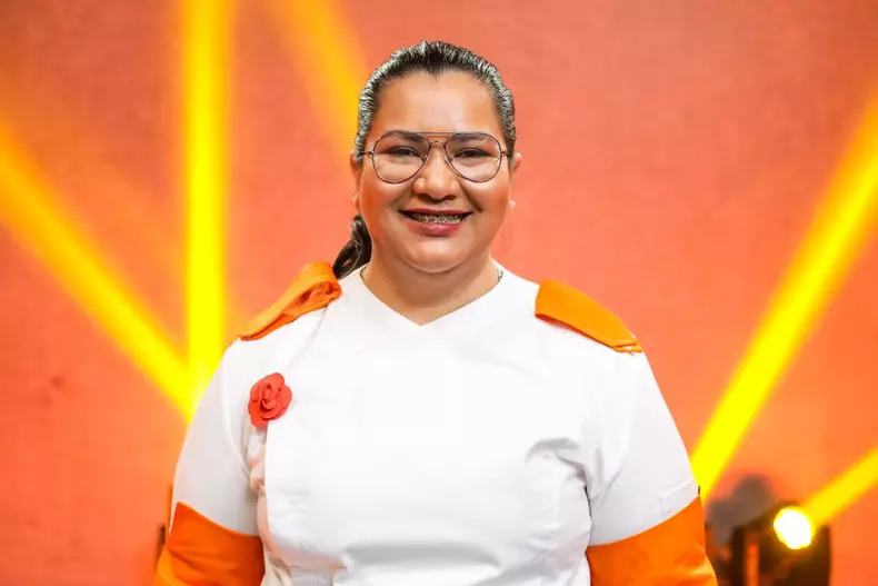 Maryoris Hurtado | Unica.ro