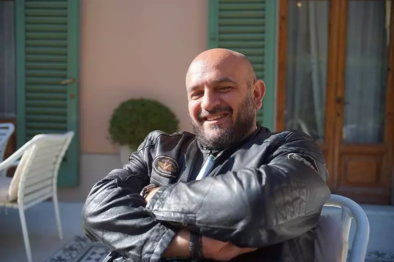 alin-galatescu-in-trecut | Unica.ro