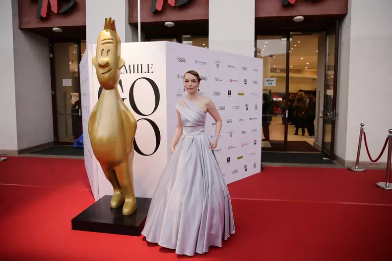 olimpia-melinte | Unica.ro