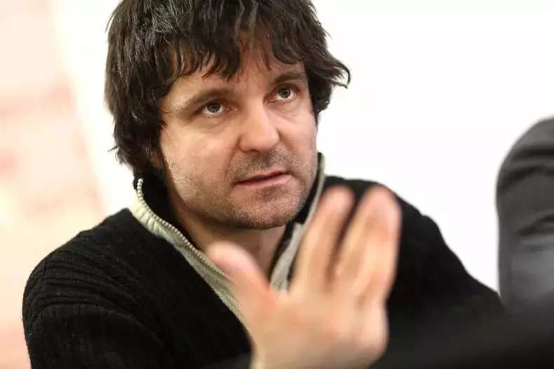 nicusor dan | Unica.ro