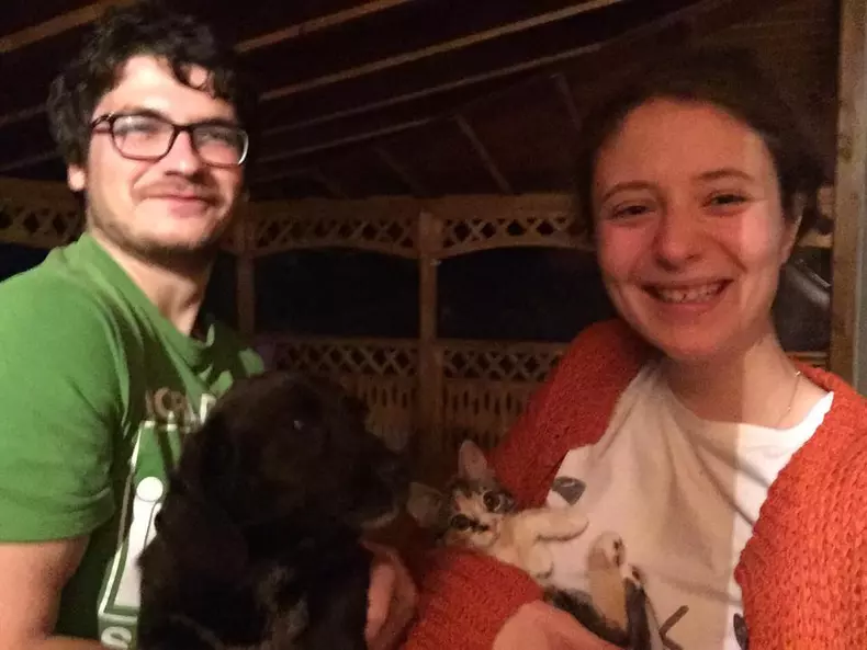 catinca mereuta | Unica.ro