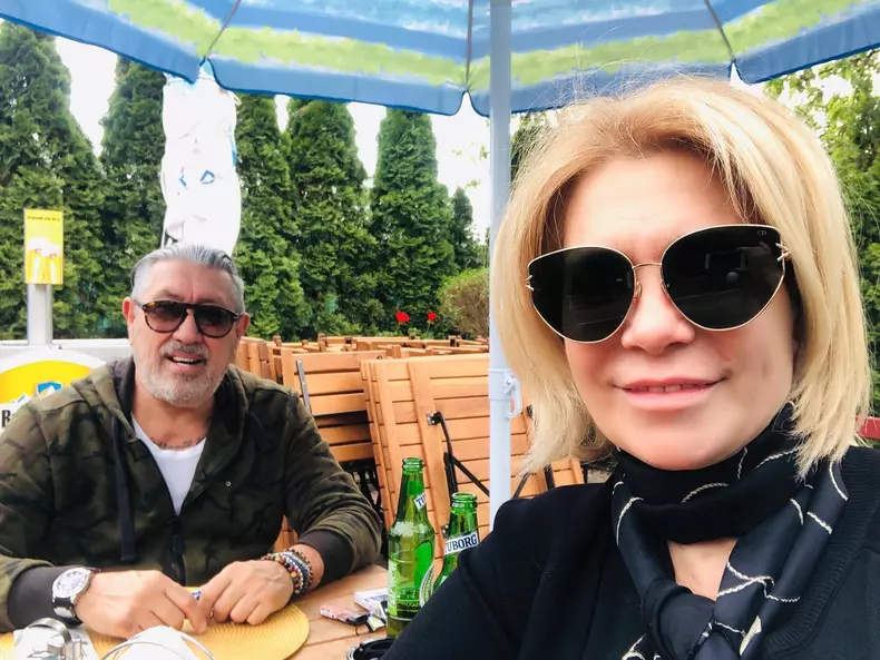 serghei mizil 77 | Unica.ro