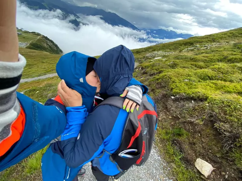 Delia, detalii neștiute despre soțul ei. Ce a dezvăluit artista despre ...