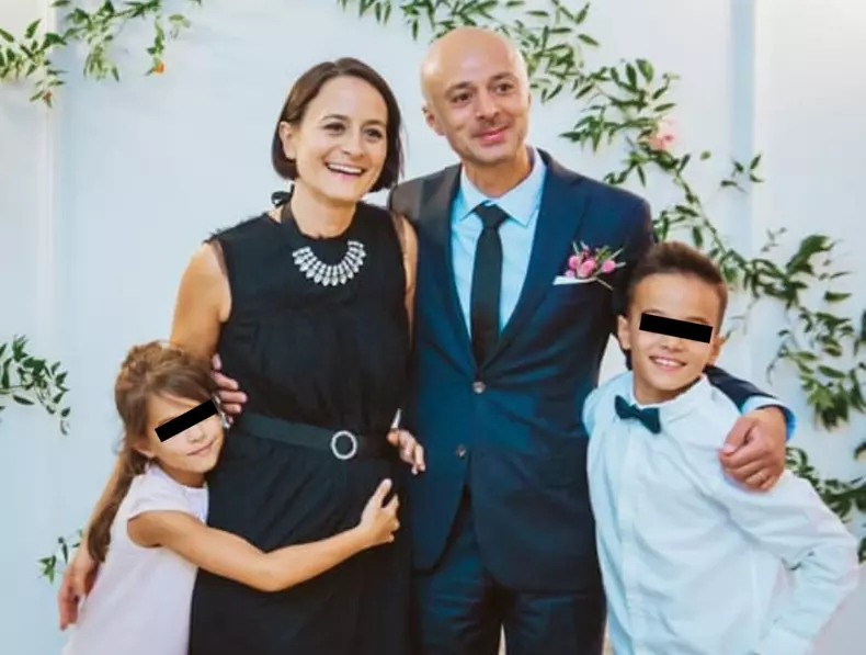 fiica_lui_misu_fotino-8 | Unica.ro