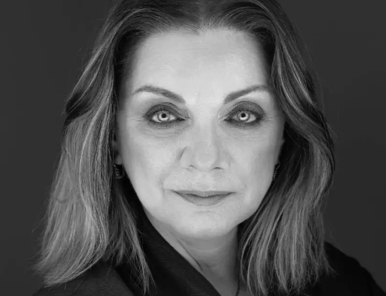 carmen_tanase_implineste_62_de_ani-6 | Unica.ro