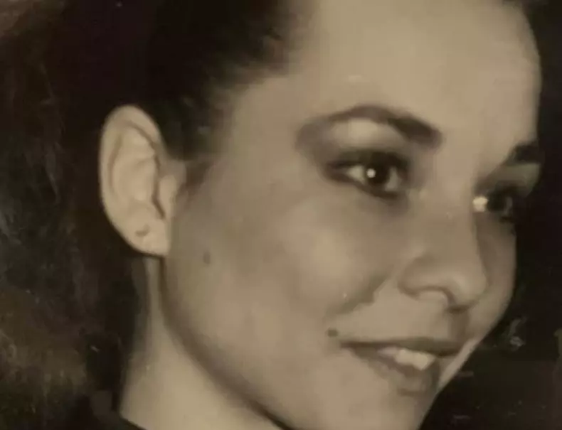 carmen_tanase_implineste_62_de_ani-6 | Unica.ro