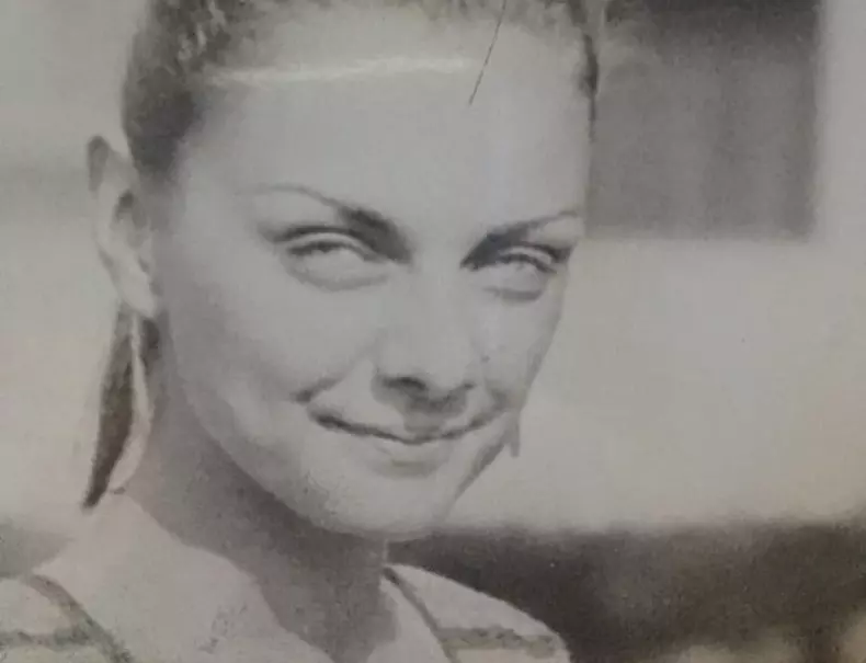 carmen_tanase_implineste_62_de_ani-6 | Unica.ro