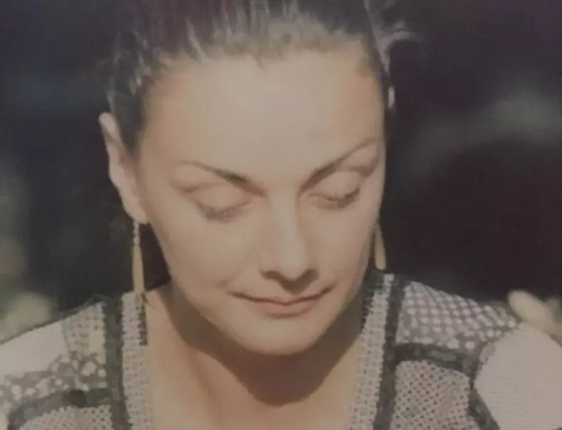 carmen_tanase_implineste_62_de_ani-6 | Unica.ro