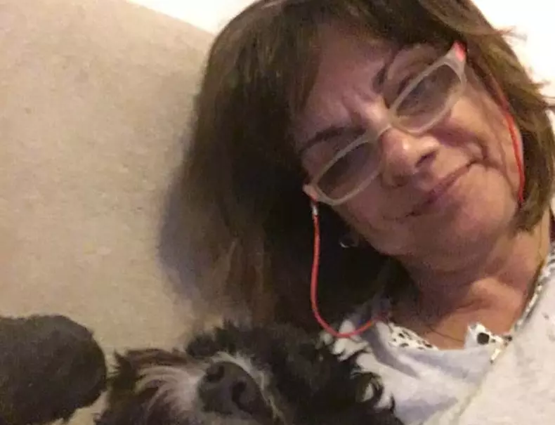 carmen_tanase_implineste_62_de_ani-6 | Unica.ro