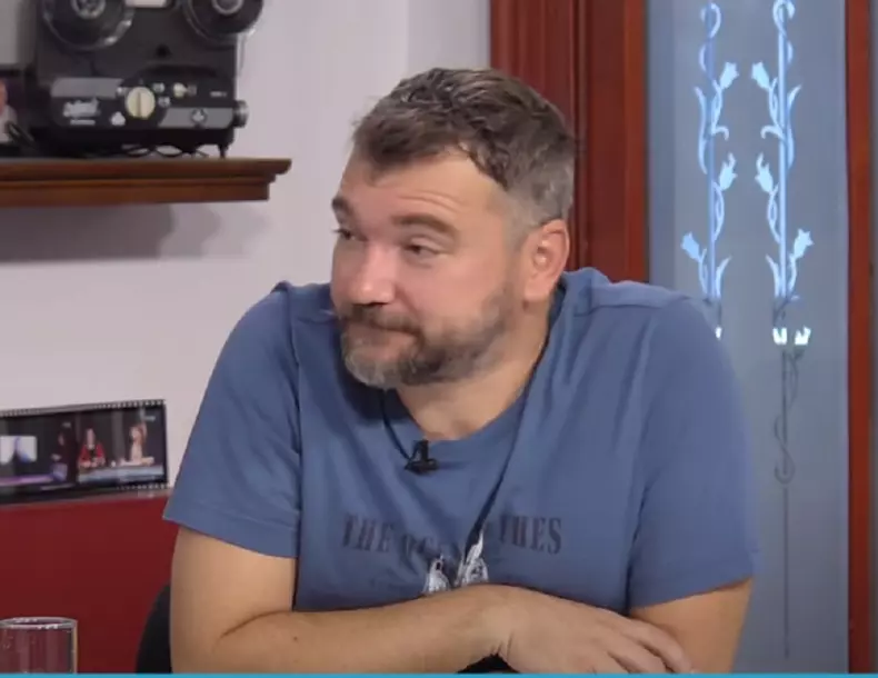 dorin-topala-00 | Unica.ro