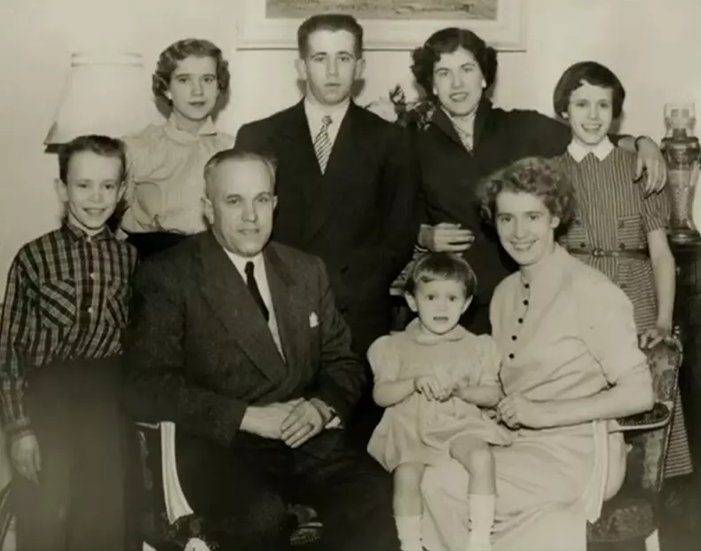 Jean-Michel Trogneux în 2022 | Unica.ro