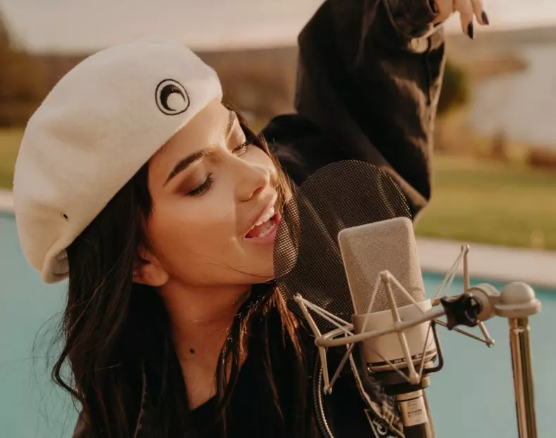 inna_dezvluie_un_minisecret-6 | Unica.ro