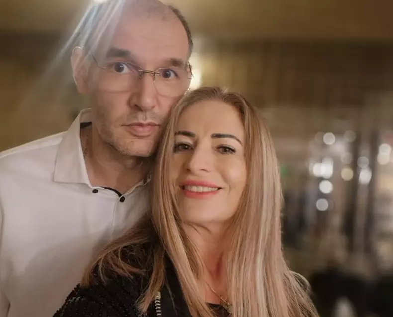 Cine este Codruța Began de la Survivor România 2023. Cu ce se ocupă ...