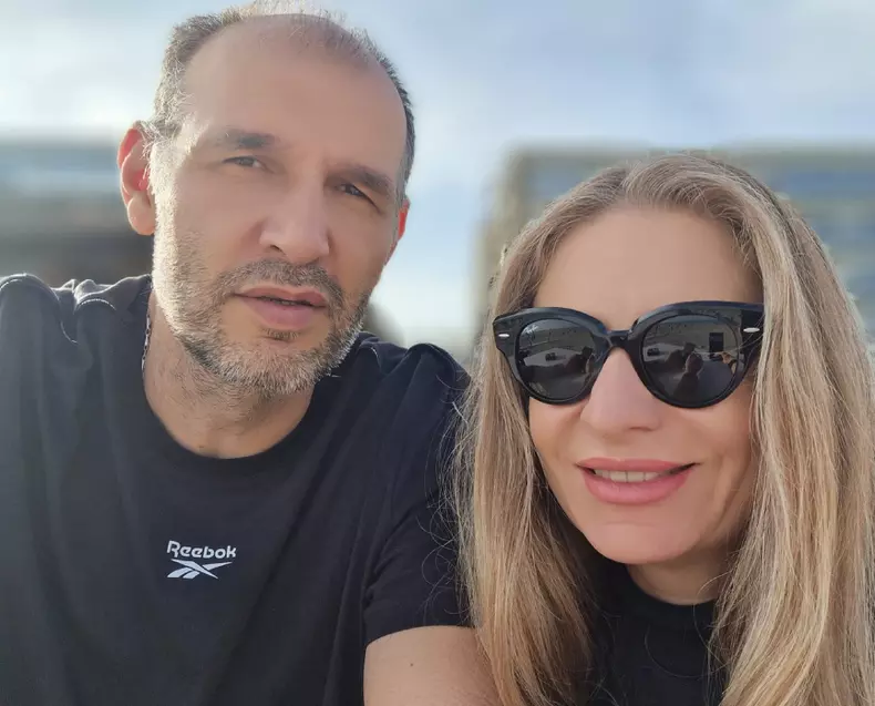 codruta_began_survivor_romania_2023 | Unica.ro