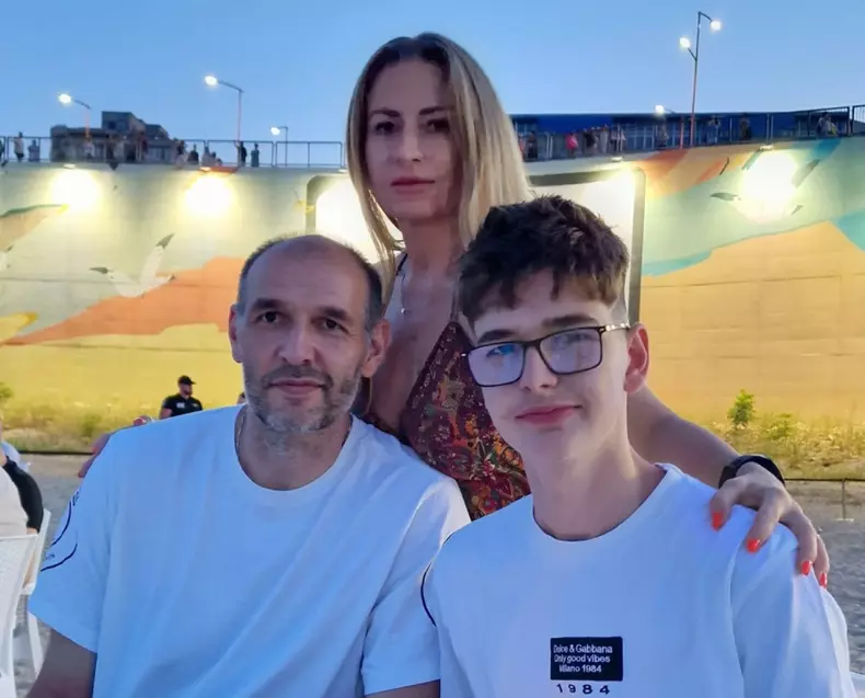 Cine este Codruța Began de la Survivor România 2023. Cu ce se ocupă ...