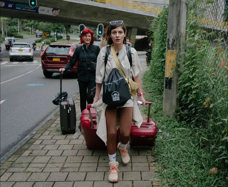 ada-gales-2 | Unica.ro