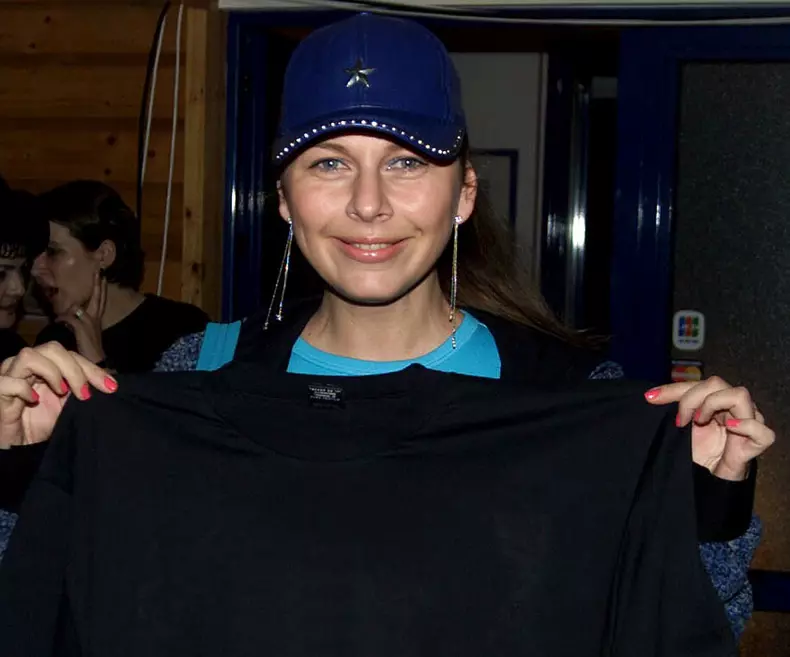 Janine si Adrian Sarbu | Unica.ro