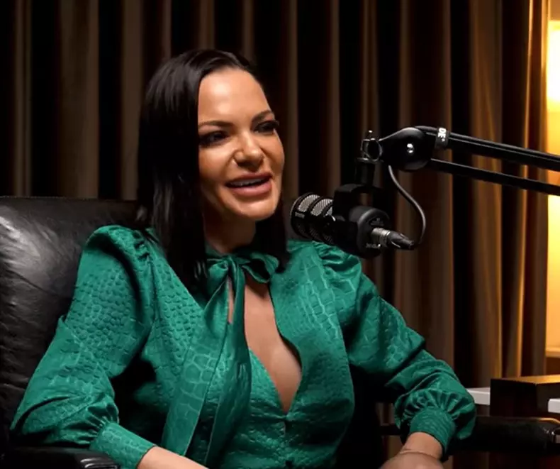 andreea antonescu, dezvaluiri despre despartirea de victor | Unica.ro