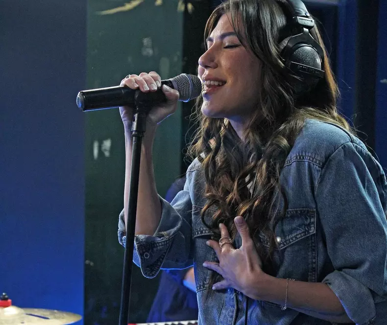 sore-vorbeste-despre-relatia-cu-razvan-mihet | Unica.ro