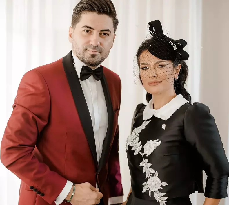 olguta berbec (1) | Unica.ro