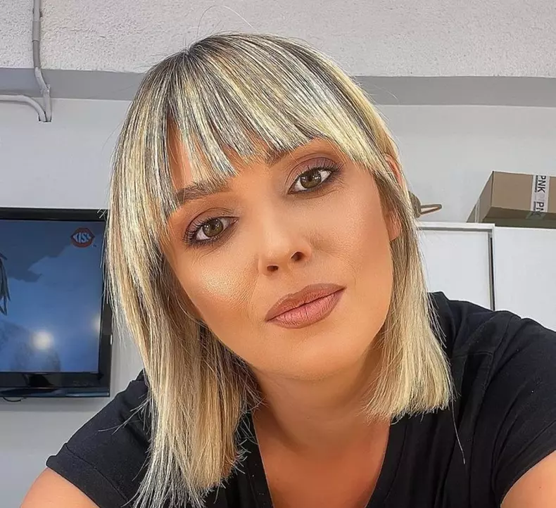 diana-dumitrescu-actrita-3 | Unica.ro