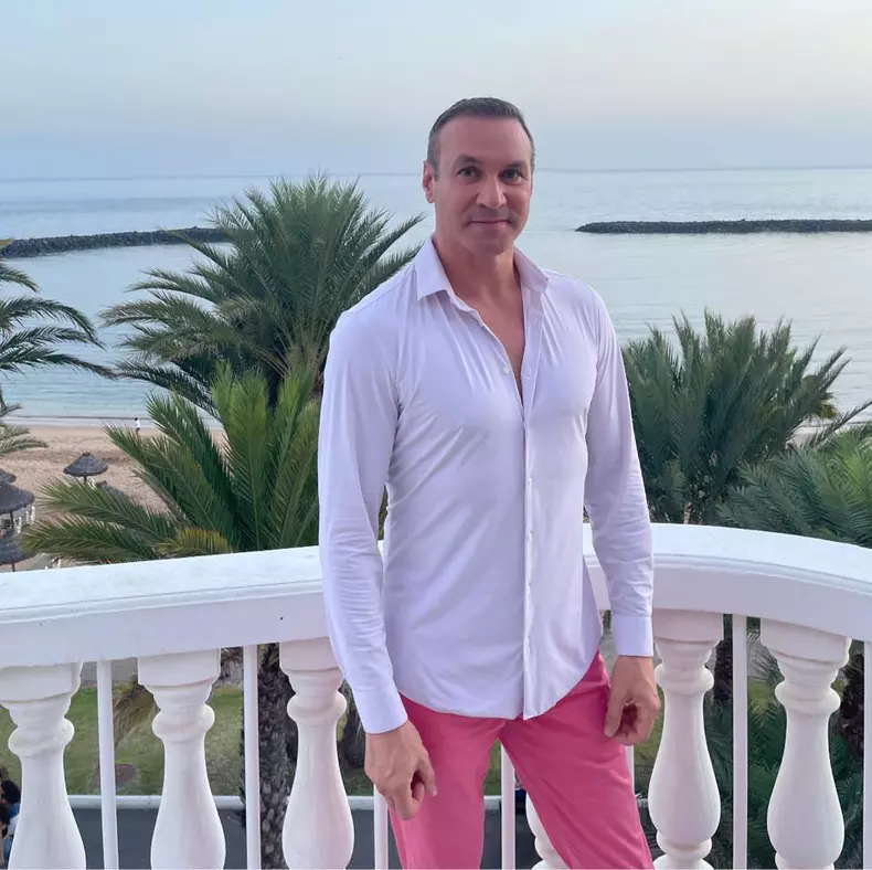 Alin Oprea | Unica.ro