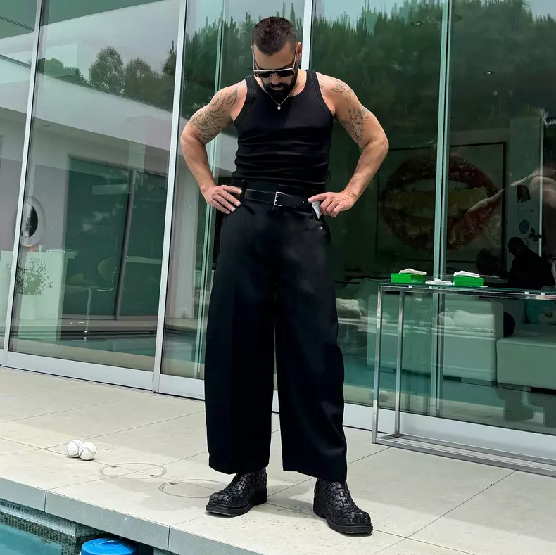 ricky martin copii 32 | Unica.ro