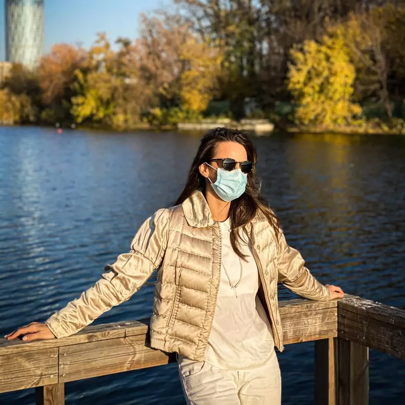 Andreea Raicu | Unica.ro