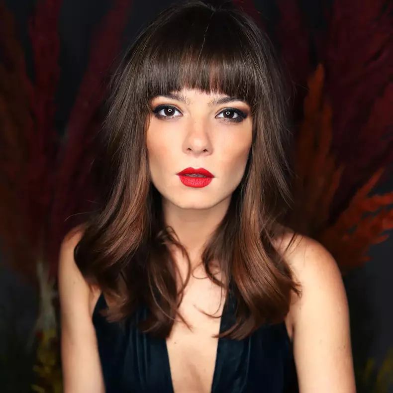 Doina Teodoru | Unica.ro