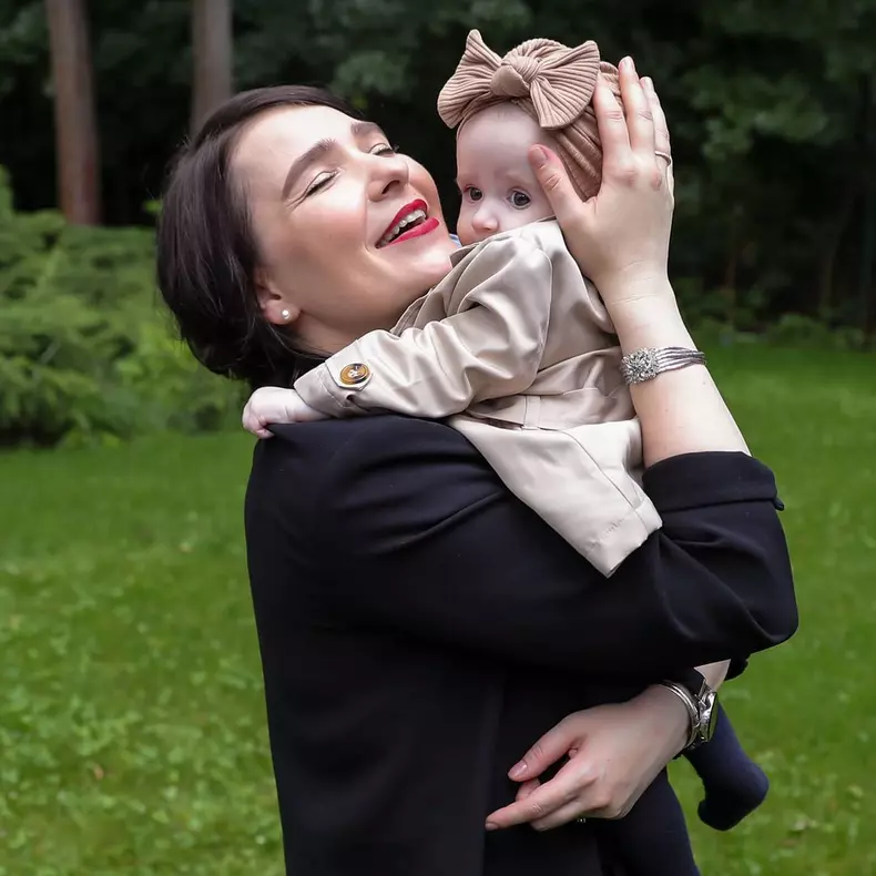 serban-copot-familie-8 | Unica.ro