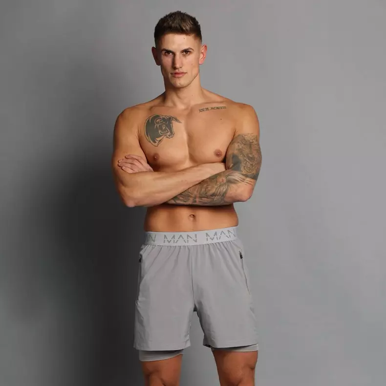 Cu ce se ocupă, de fapt, Alex Delea de la „Survivor România 2022”