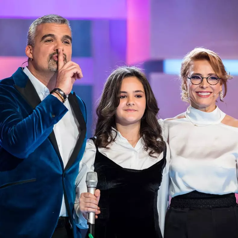 Monica Davidescu costum baie | Unica.ro