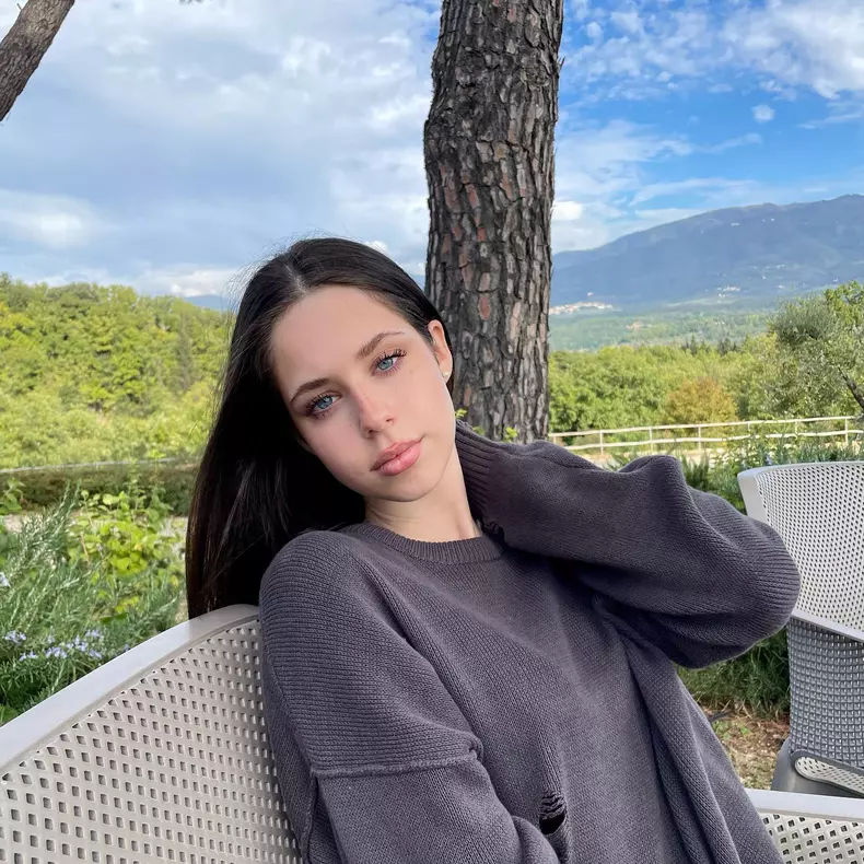 ana-violeta-marin-banica-1 | Unica.ro