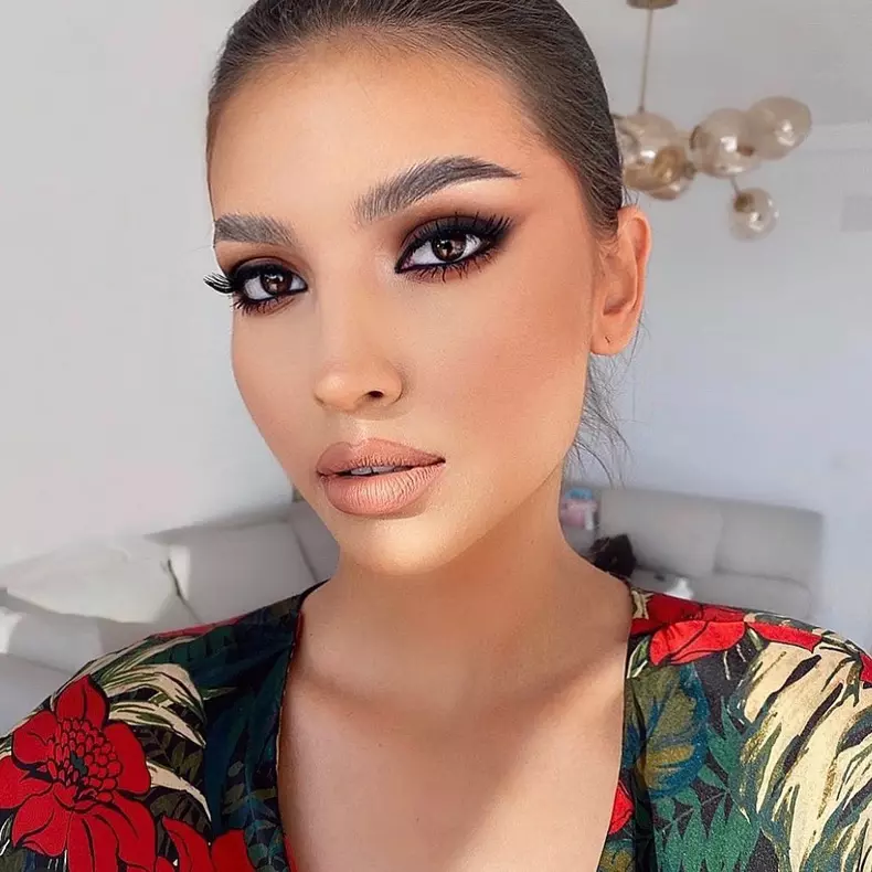 sandra mutu in vacanta | Unica.ro