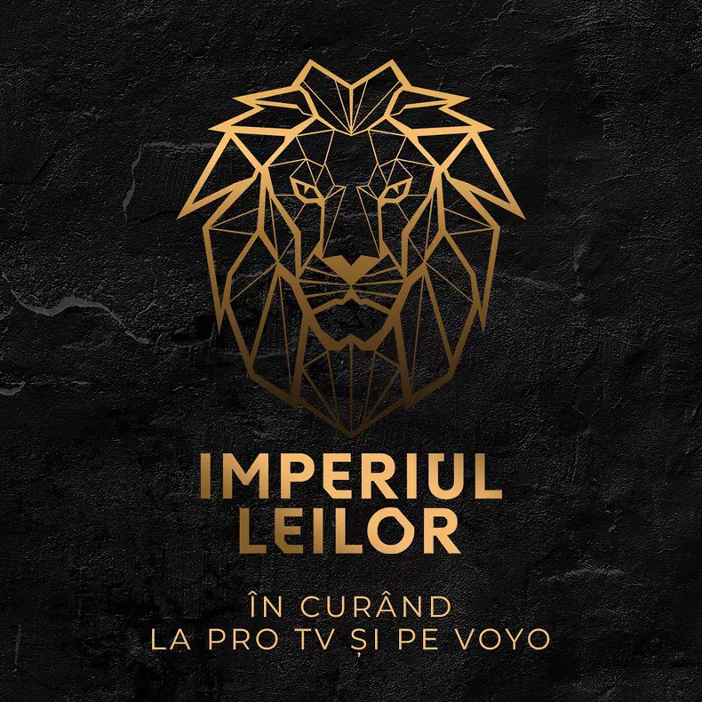 Imperiul Leilor sezonul 4 | Unica.ro