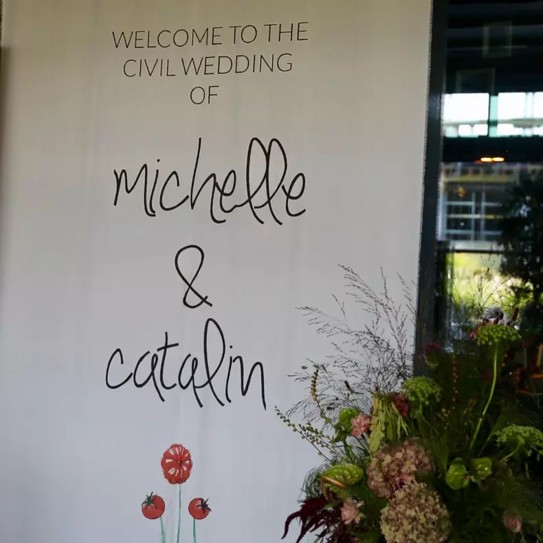 Cătălin „Tomata” Gheorghe, fostul iubit al Elenei Băsescu, s-a ...