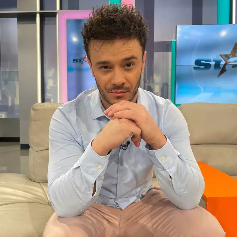 Dima Trofim (2) | Unica.ro