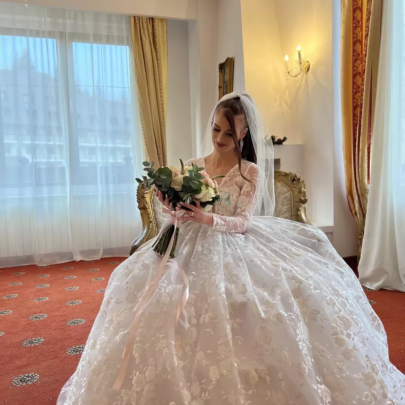 robert lupu si teodora marcu | Unica.ro