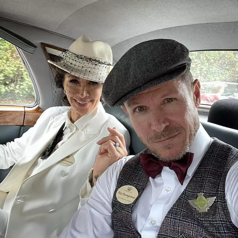 mihaela rădulescu copil3 | Unica.ro