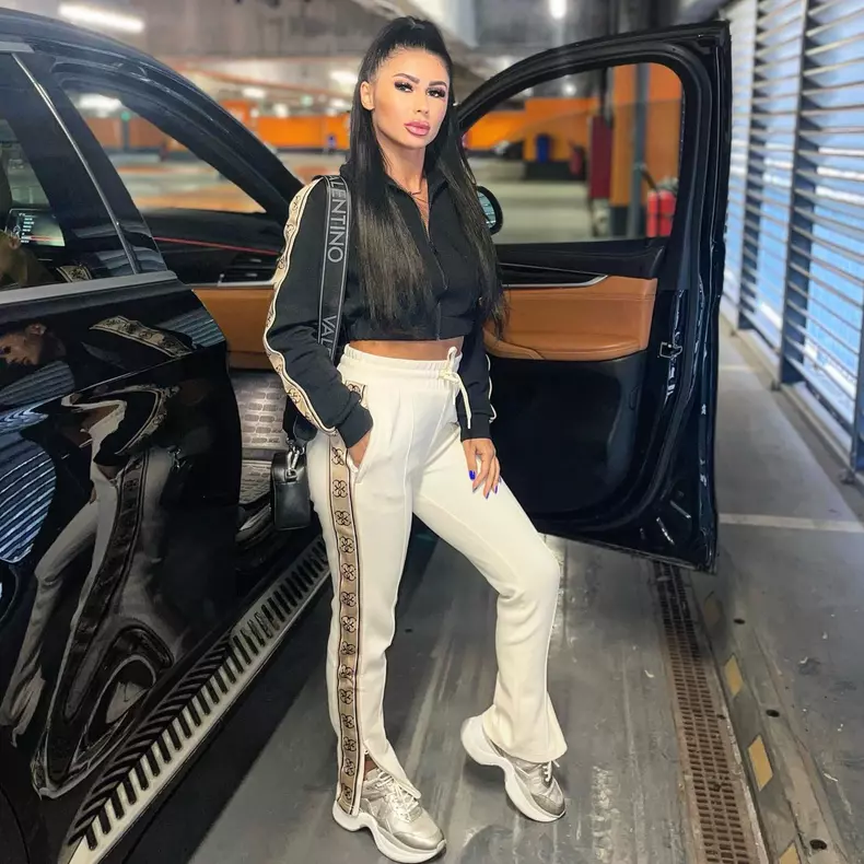 bianca dan in trecut5 | Unica.ro