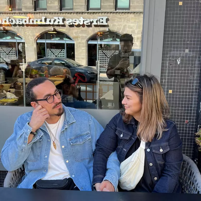 Maria Popovici, noi detalii despre divorțul de Alexandru Minculescu la ...