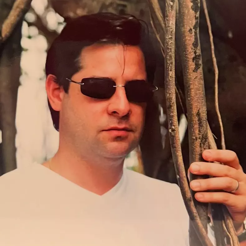 Andreea Esca, mesaj special pentru soțul ei, Alexandre Eram, care a ...