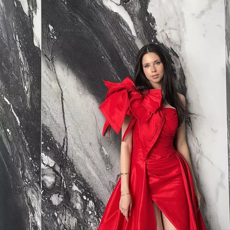 ana-violeta-fiica-andreea-marin-stefan-banica-4 | Unica.ro