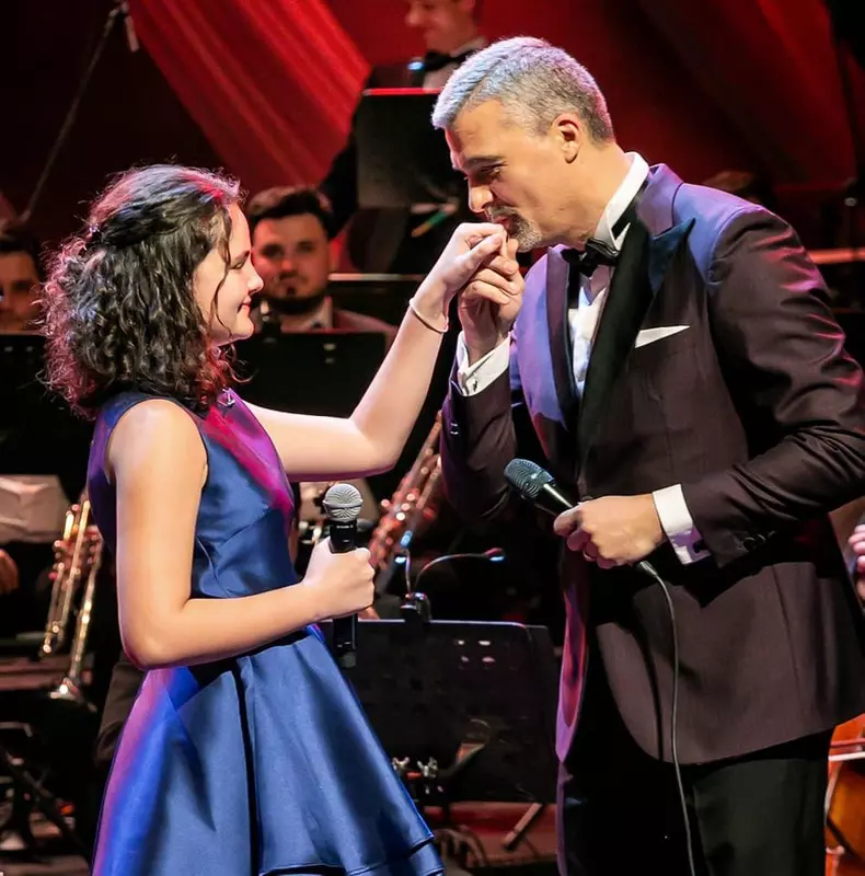 aurelian temisan | Unica.ro