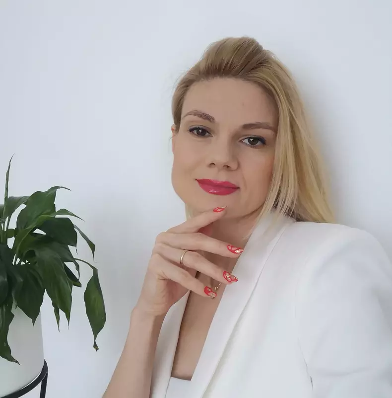 Cine este soția lui Radu Pietreanu. Mihaela i-a fost alături când ...
