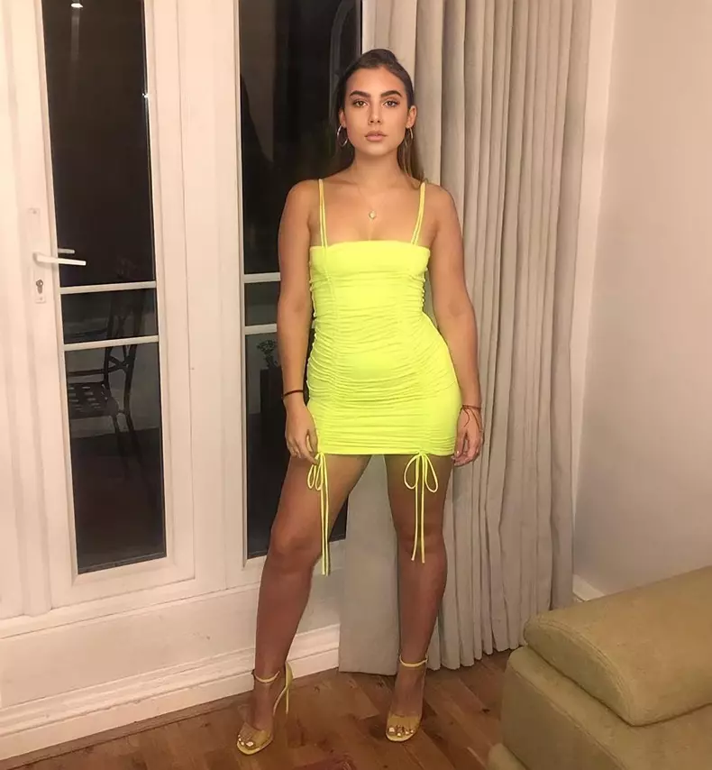 Alexandra Duli Mucea | Unica.ro