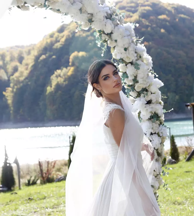 ana bodea flori | Unica.ro