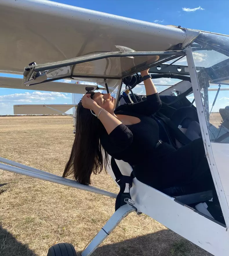 maria speranta si adriana trandafir la Asia Express (1) | Unica.ro