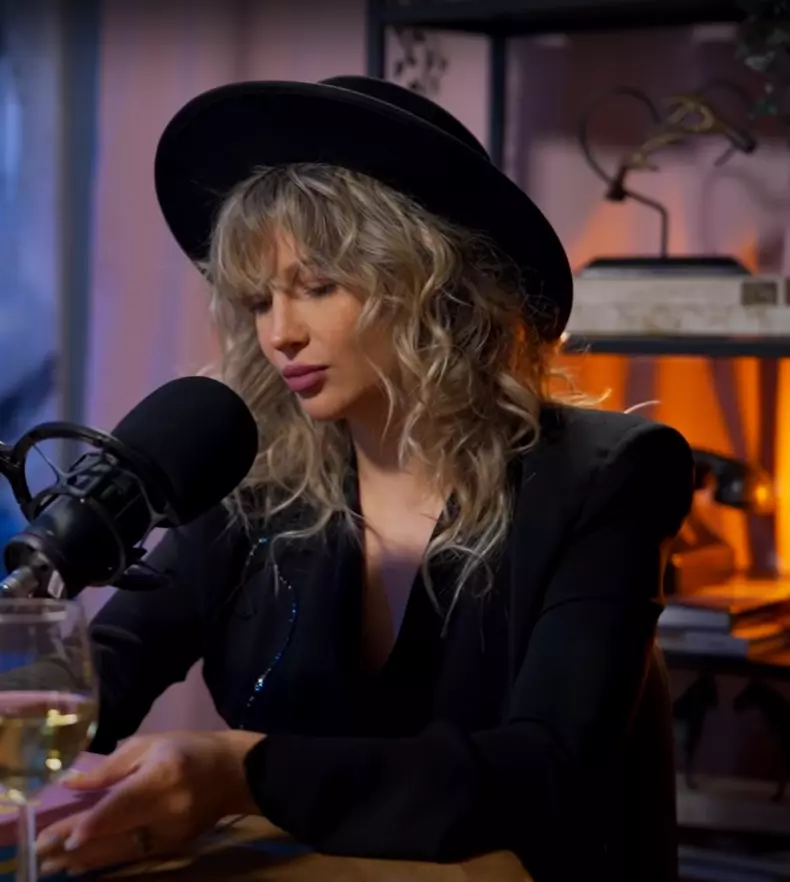 Lora Dan Badea | Unica.ro