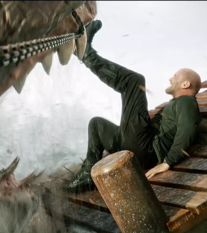 Cele mai populare 12 filme din 2023, clasate de la cel mai prost la cel ...